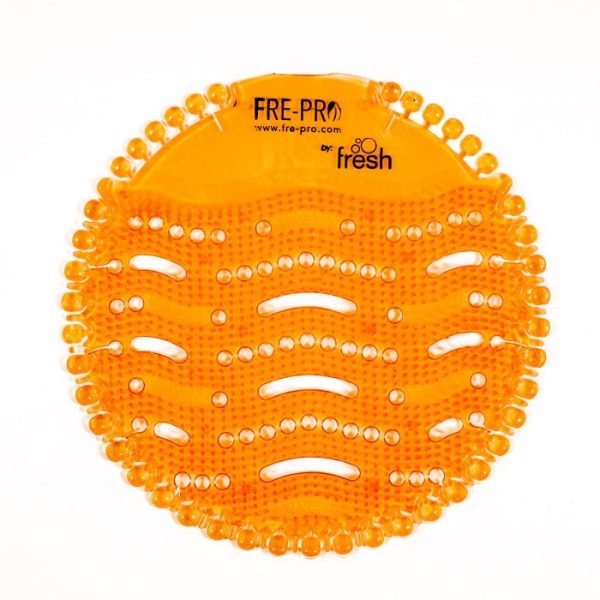 Sita Pisoar Extra Parfum 16,6cm - Elhor Trade